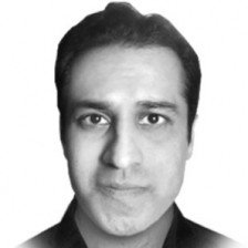 The 2020 US Elections and a Biden Presidency: What Pakistan Should ...