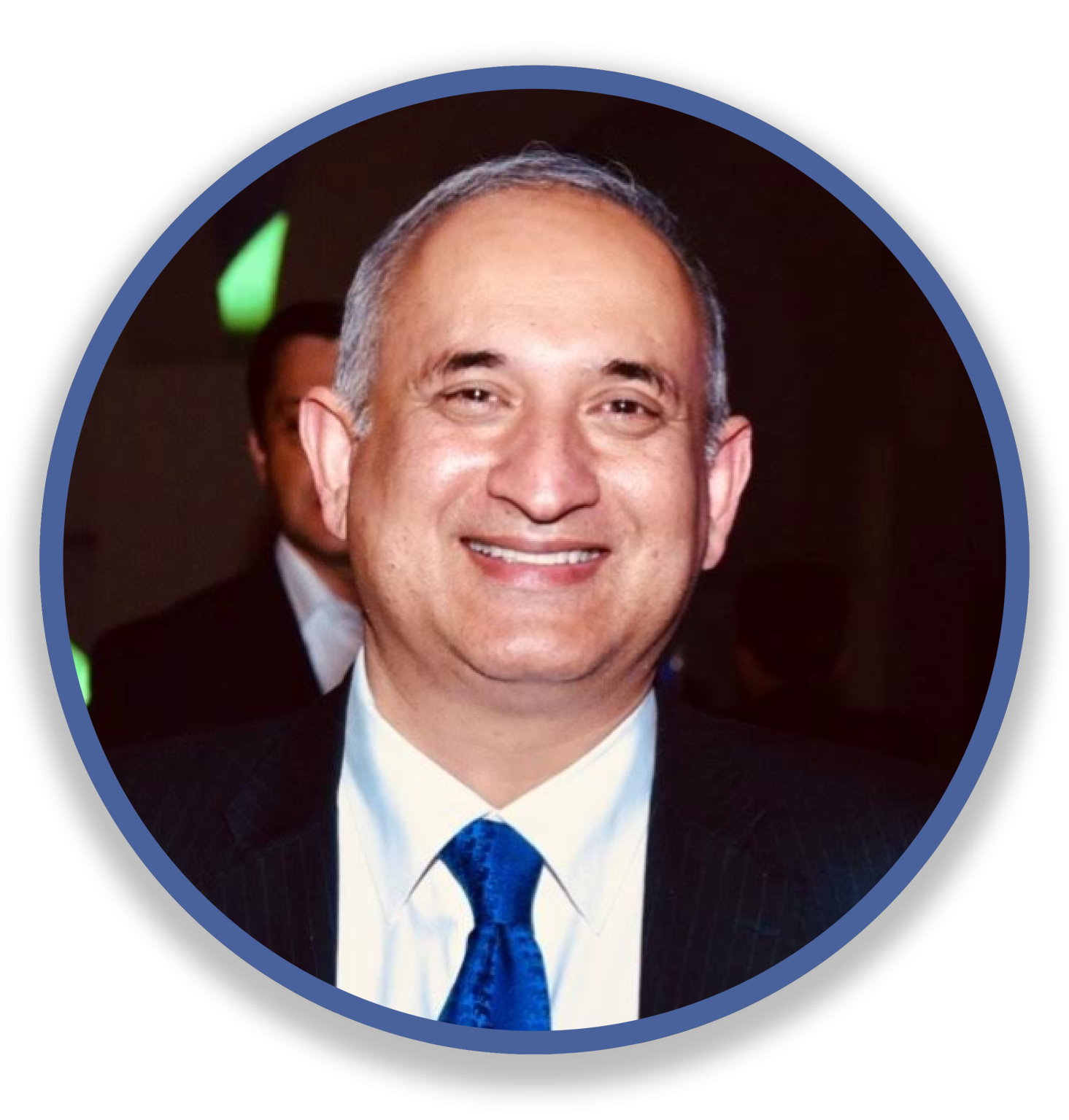 Tariff Trouble: Will Pakistan survive the new U.S. tariff regime? - Jinnah Institute